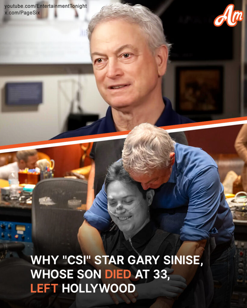 Christina Ricci Fabulous photos – CELEBS TALK