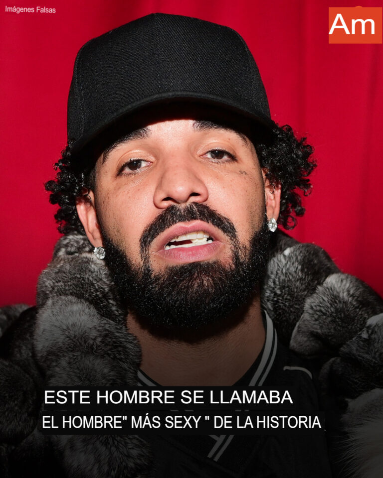 10 de los hombres más “calientes” de la historia, según Harper’s BAZAAR ...